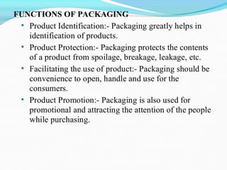 pharmaceutical-packaging.pptx.pdf