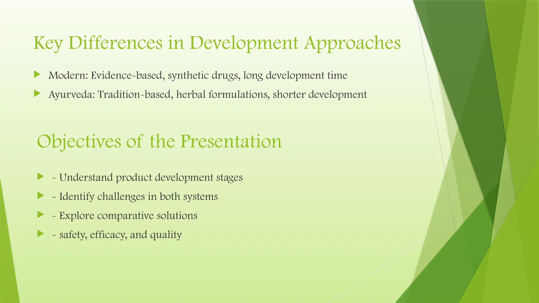 Pharmaceutical-Product-Development-Process.pptx