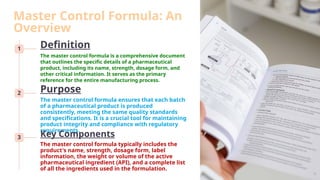 Pharmaceutical-Quality-Control-and-Management.pptx