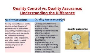 Pharmaceutical-Quality-Control-and-Management.pptx