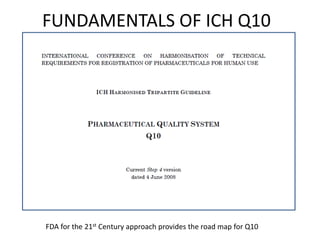 Pharmaceutical-Quality-Systems-ICH-Q10-Concepts-Implementation.ppt