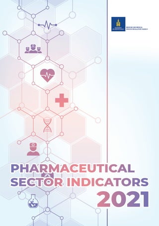 pharmaceutical-sector-indicators-2021-pps (1).pdf