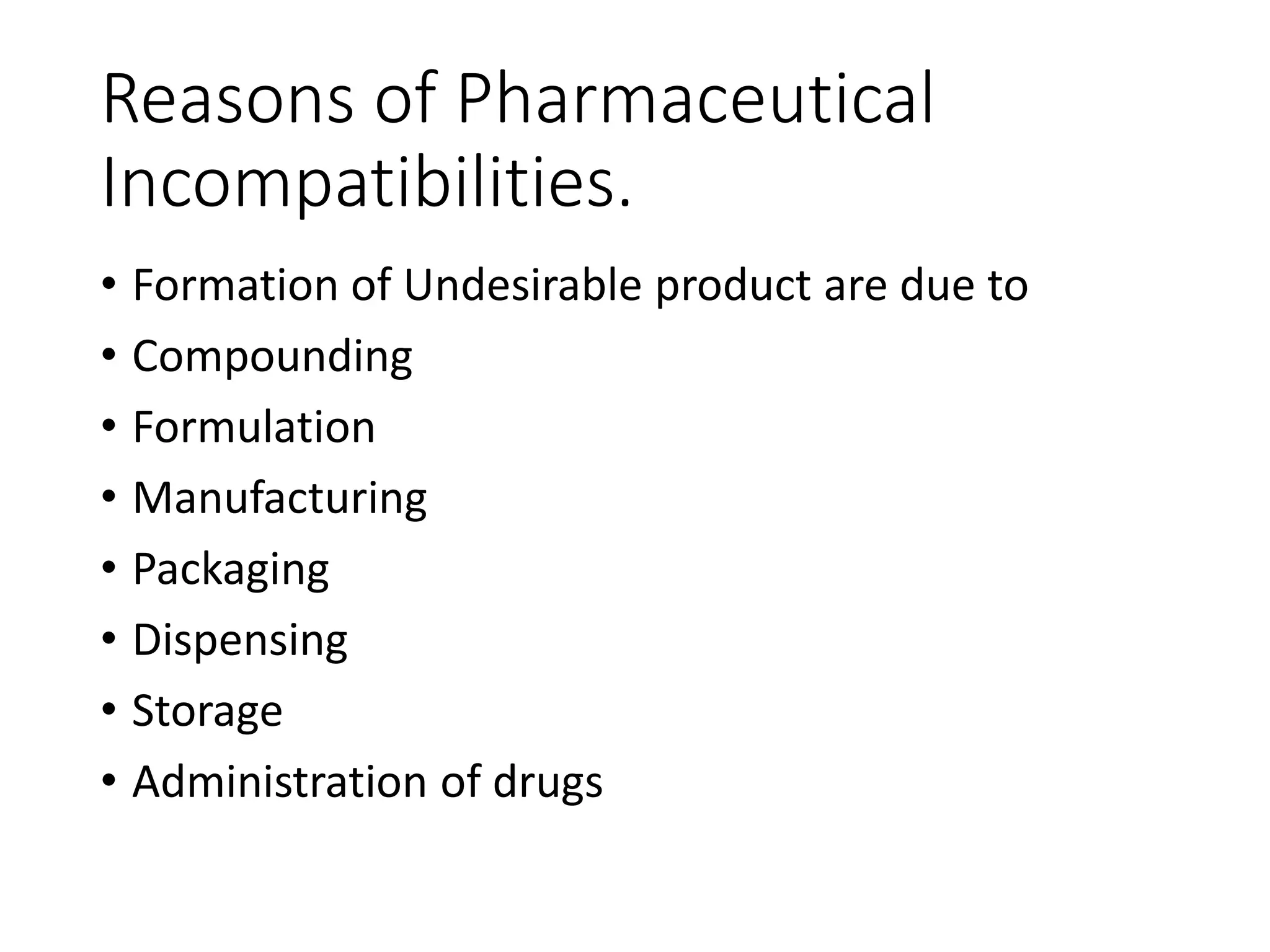 Pharmaceutical-WPS Office(Conflict2022-05-23-13-29-31).pptx