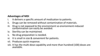 Pharmaceutical Aerosol.pptx