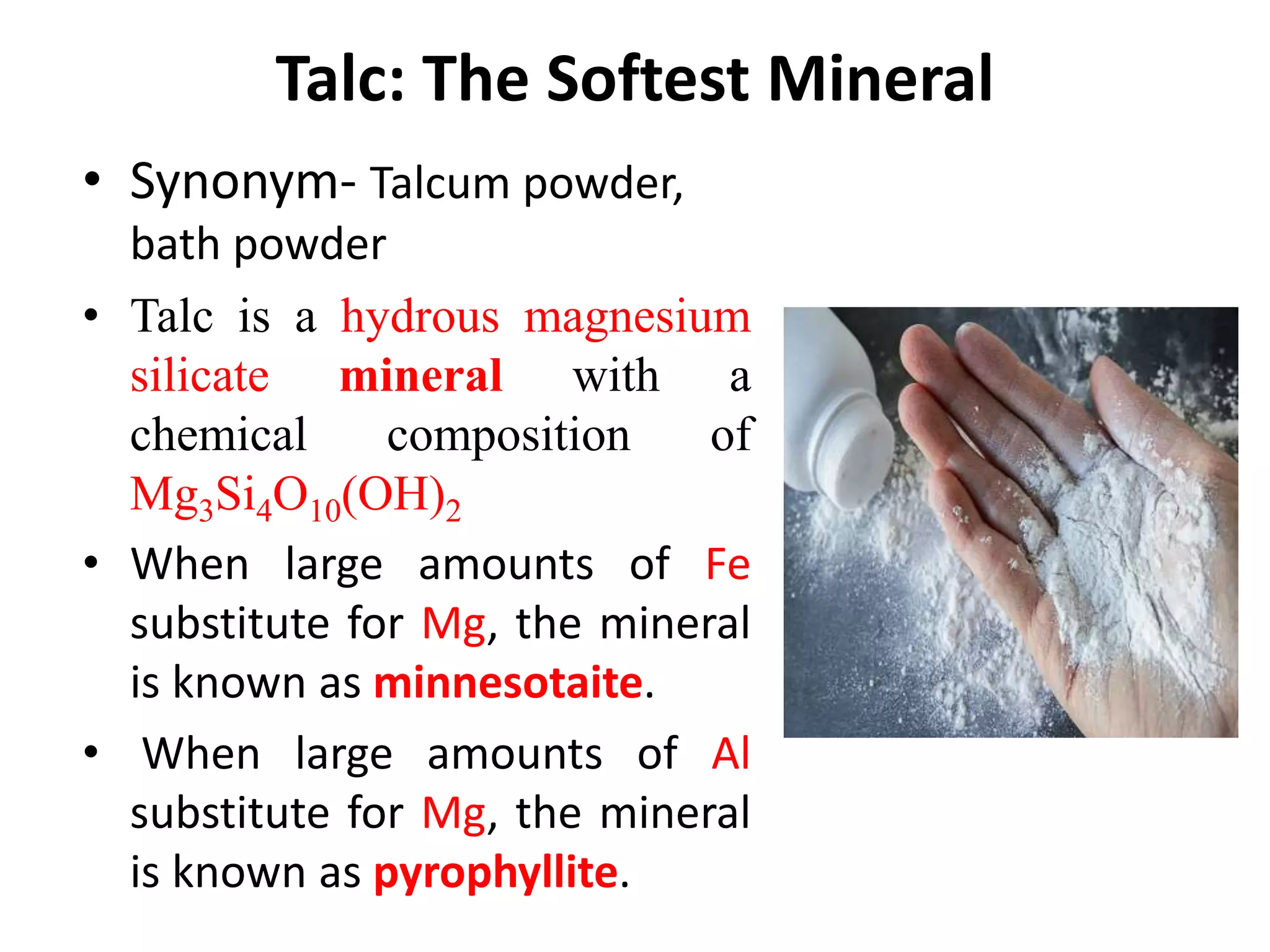 Pharmaceutical aids | PPTX
