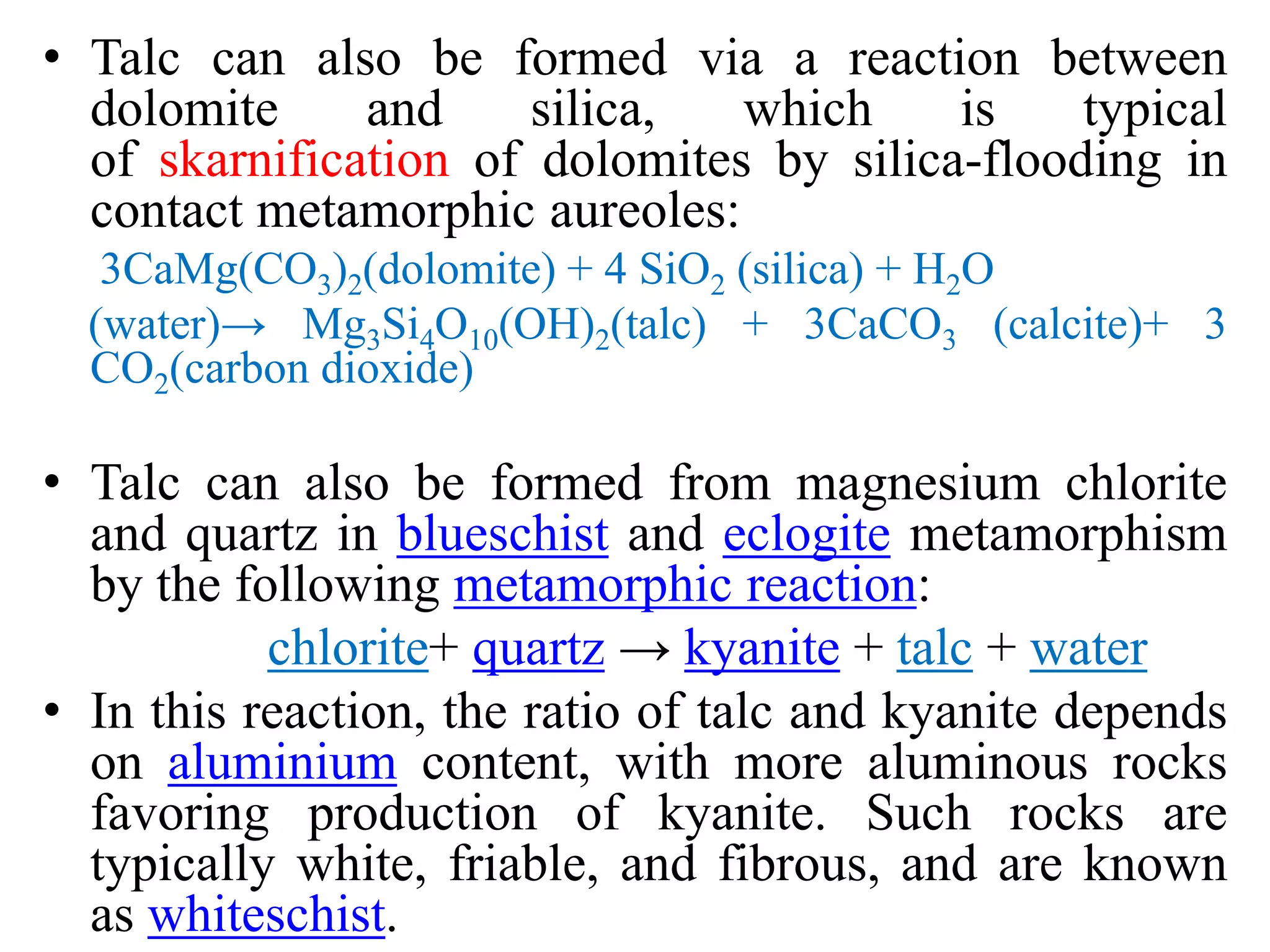 Pharmaceutical aids | PPTX