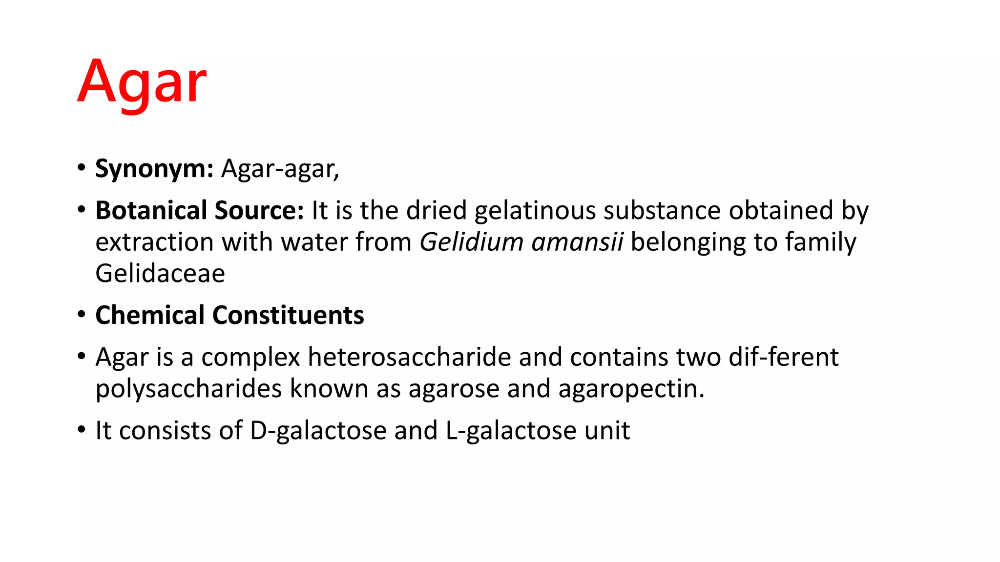 Pharmaceutical Aids.pptx