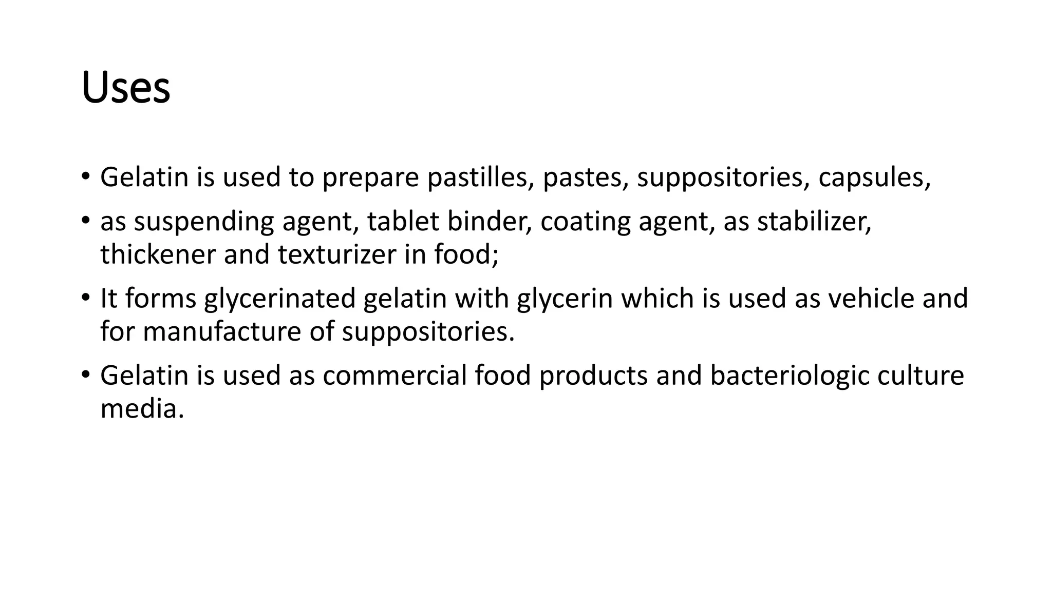 Pharmaceutical Aids.pptx