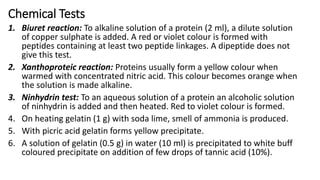 Pharmaceutical Aids.pptx
