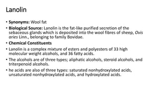 Pharmaceutical Aids.pptx