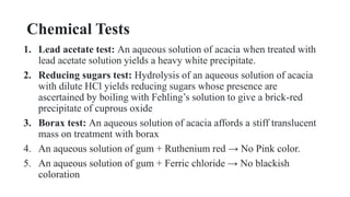 Pharmaceutical Aids.pptx