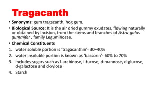 Pharmaceutical Aids.pptx