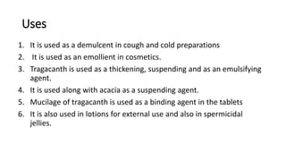 Pharmaceutical Aids.pptx