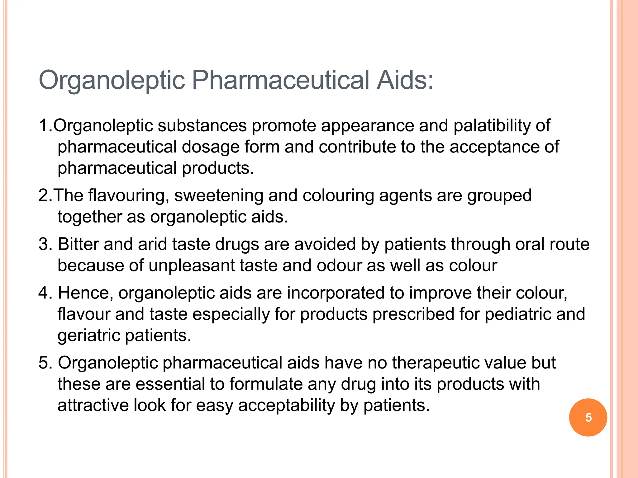 PHARMACEUTICAL AIDS Pharma Jurisprudence | PPTX