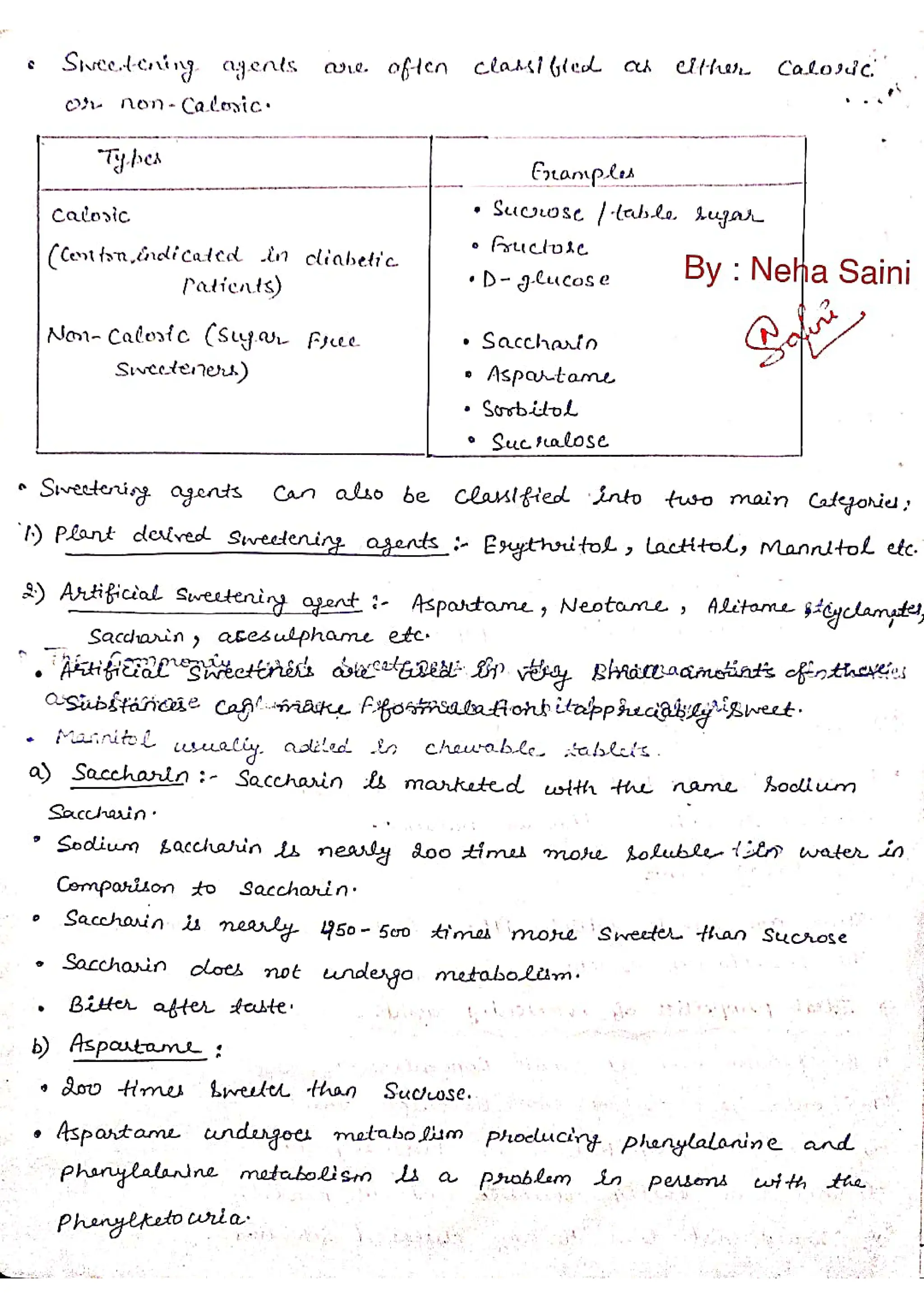 Pharmaceutical Aids(1).pdf Diploma 1st yr | PDF