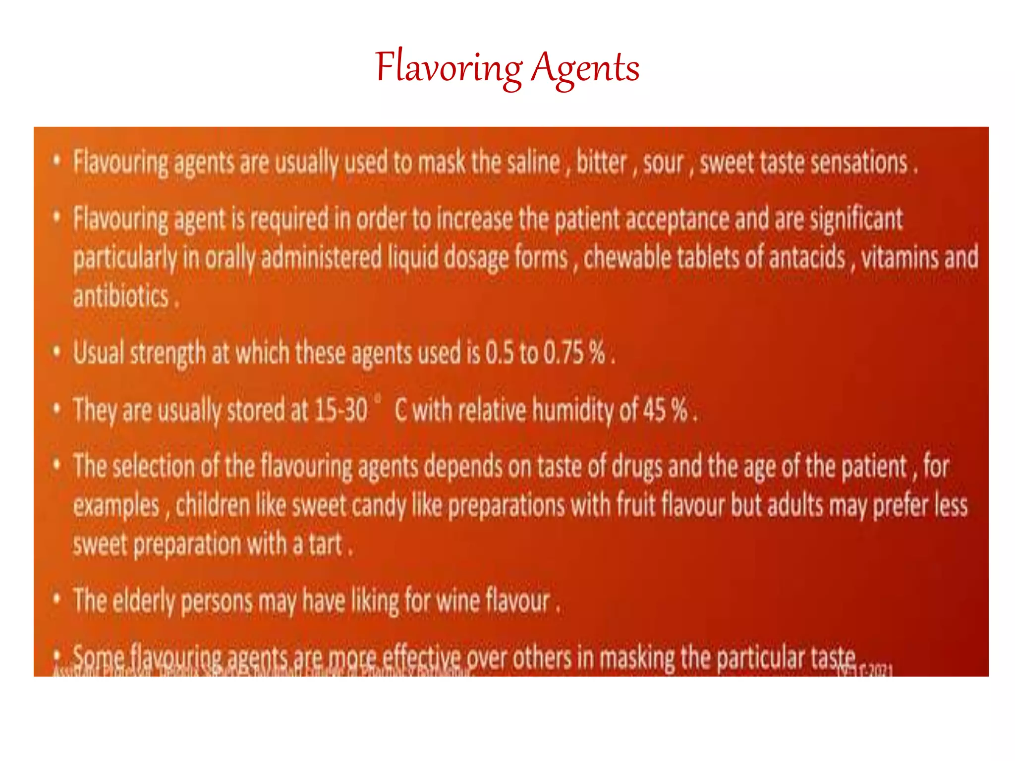 Pharmaceutical Aids D.Pharm.pptx