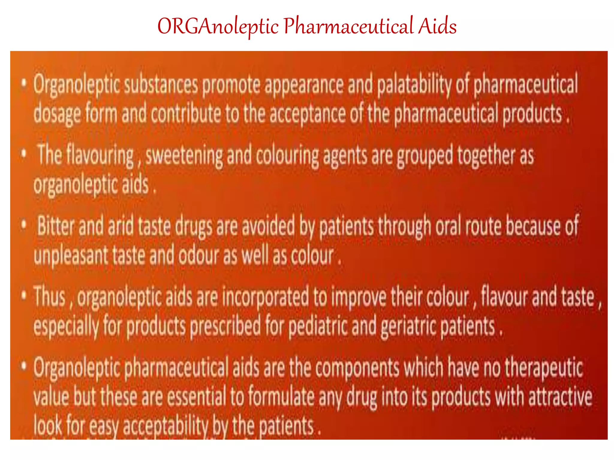 Pharmaceutical Aids D.Pharm.pptx