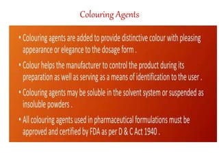 Pharmaceutical Aids D.Pharm.pptx