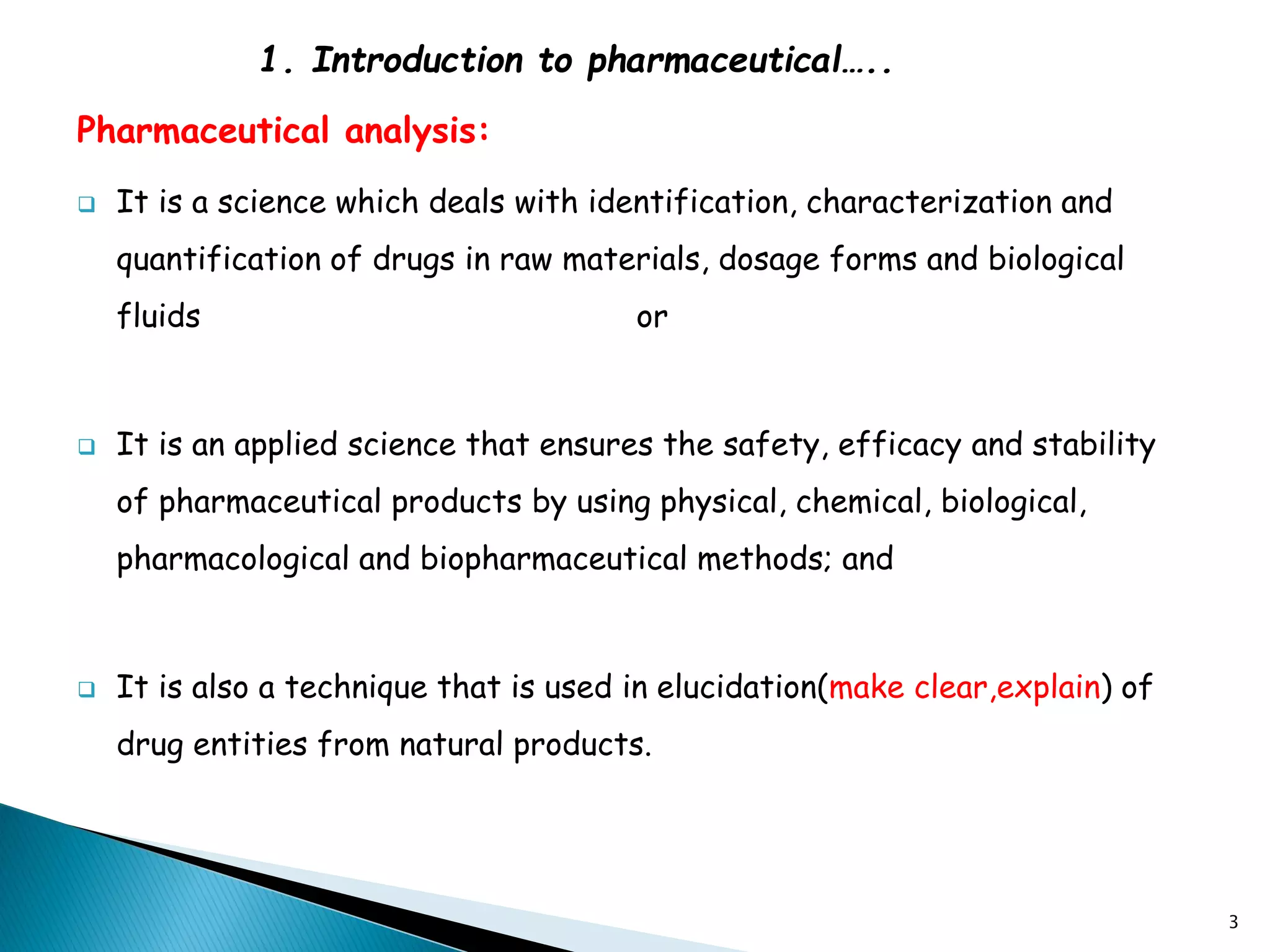 PHARMACEUTICAL ANALYSIS I.pdf