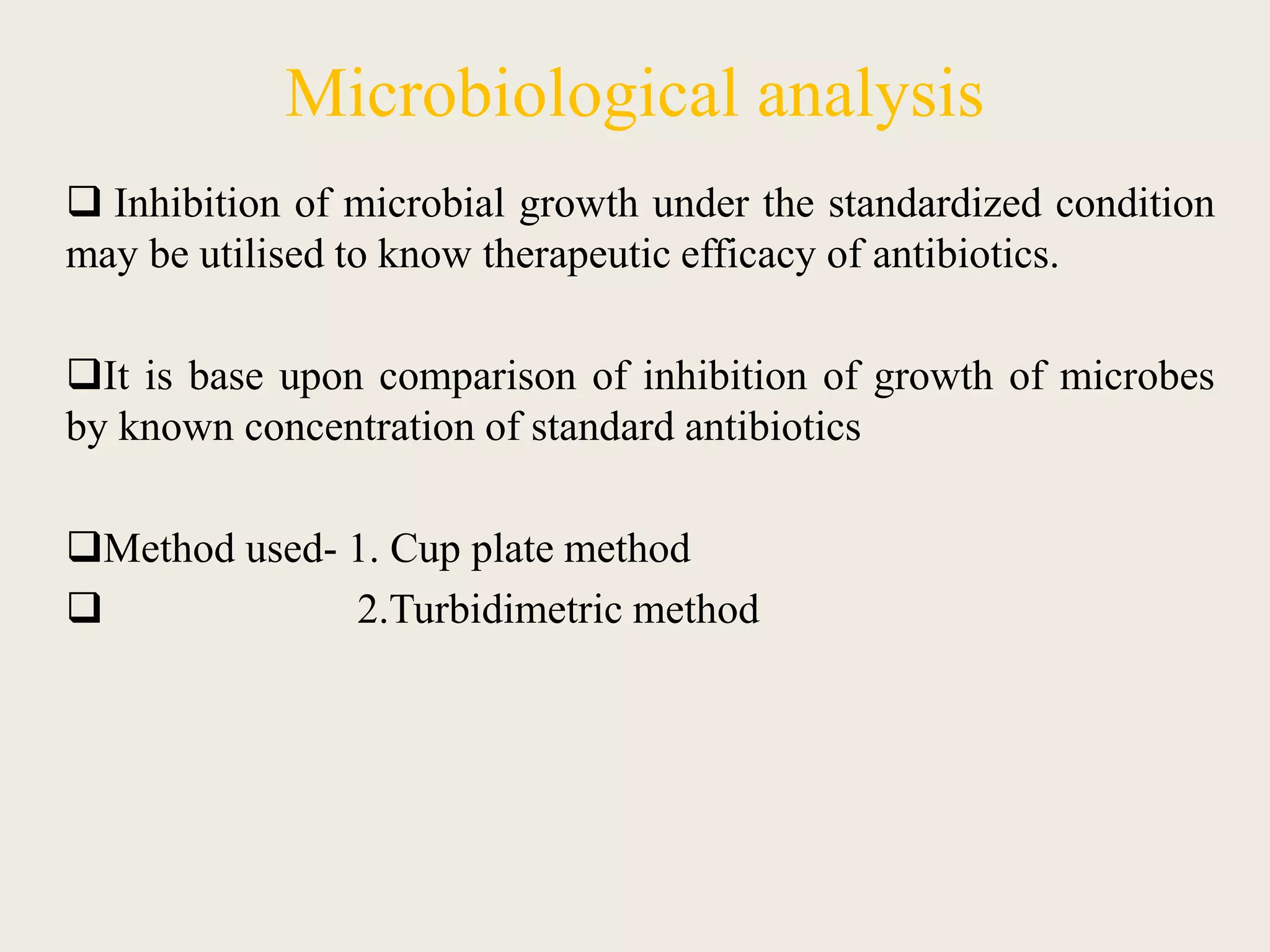 Pharmaceutical analysis introduction (2).pptx