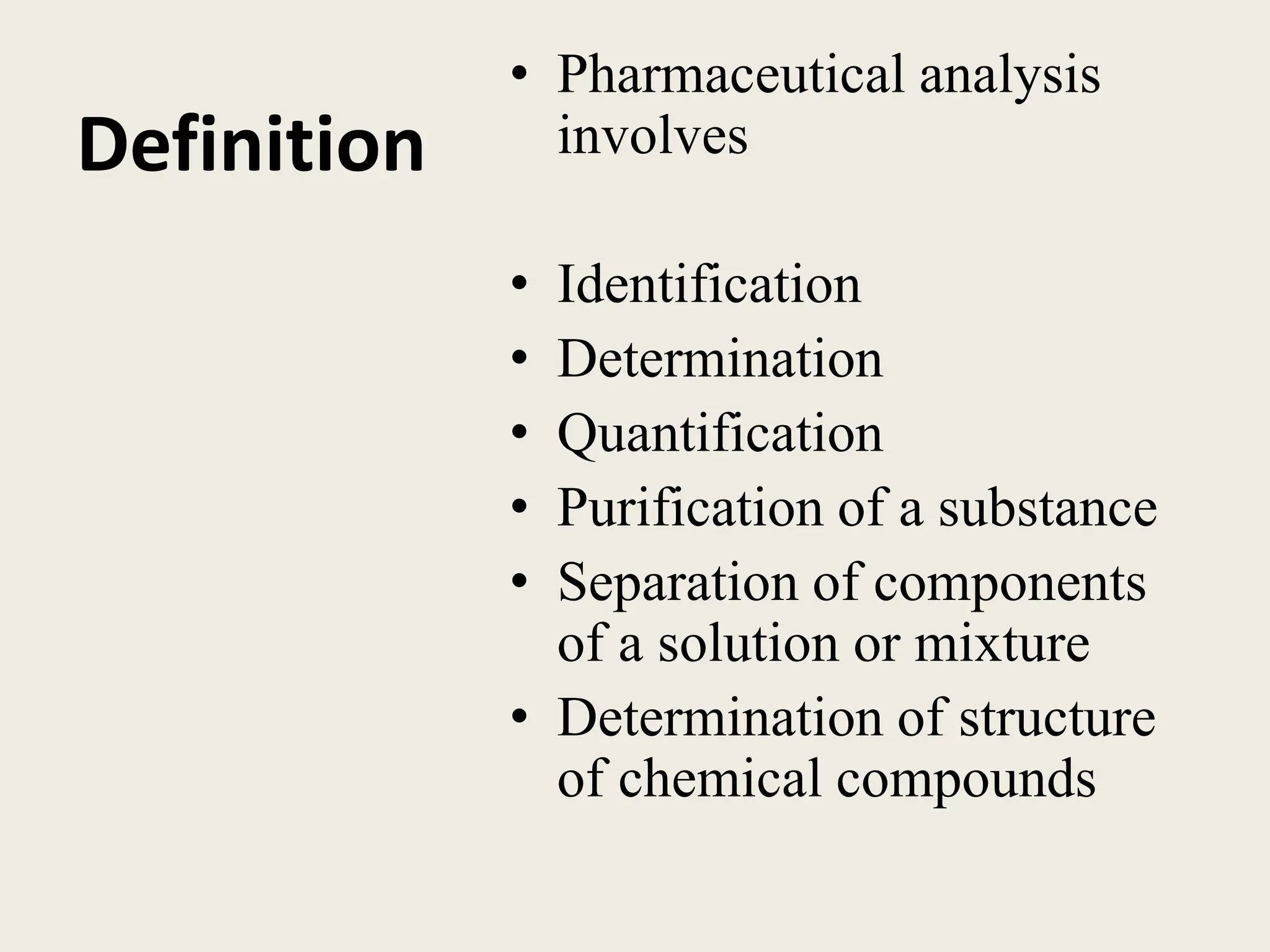 Pharmaceutical analysis introduction (2).pptx