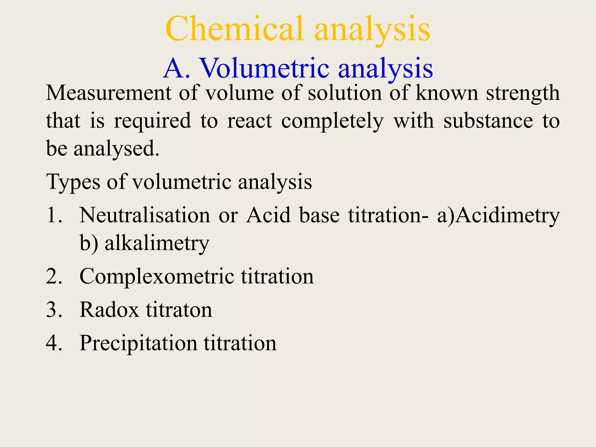 Pharmaceutical analysis introduction (2).pptx