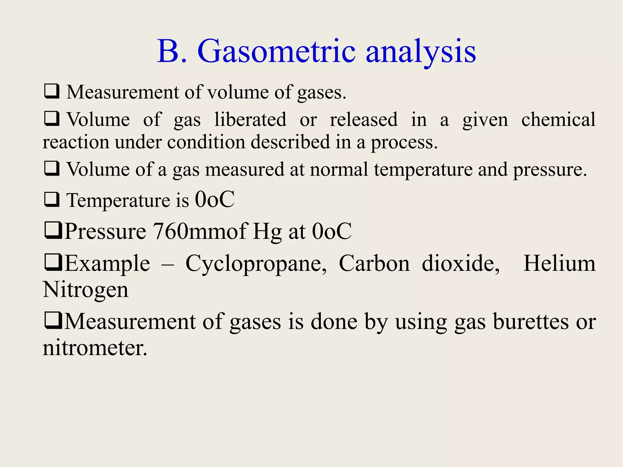 Pharmaceutical analysis introduction (2).pptx