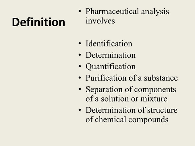 Pharmaceutical analysis introduction (2).pptx