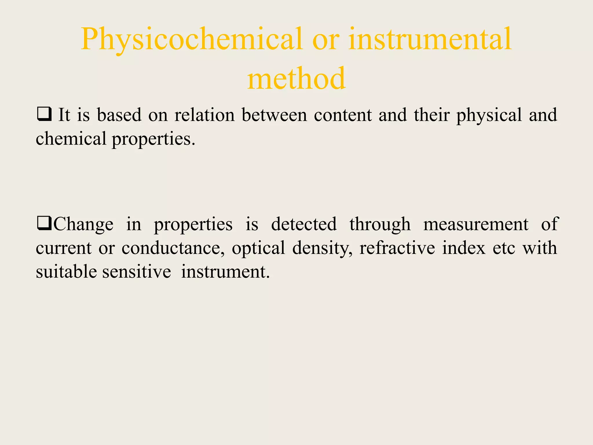 Pharmaceutical analysis introduction (2).pptx