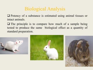 Pharmaceutical analysis introduction (2).pptx