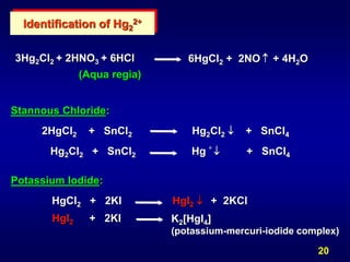 Pharmaceutical Analytical Chemistry (I)- I_241027_205935.pdf