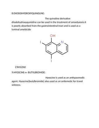 pharmaceutical application of alkyl haklide.docx