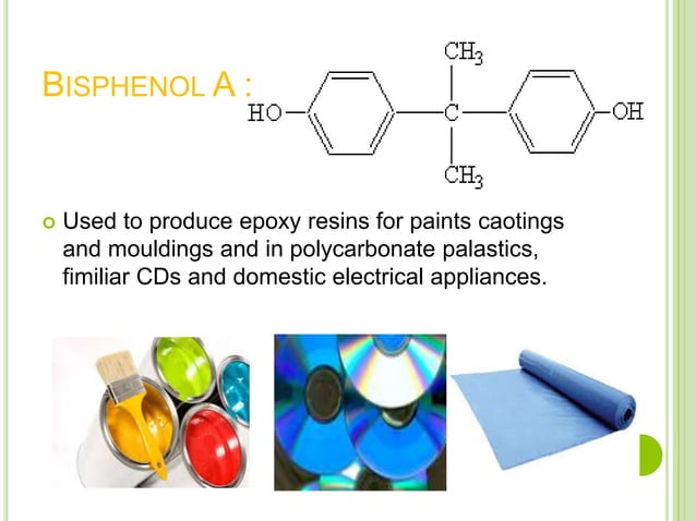 Pharmaceutical applications of phenol and their derivatives | PPTX