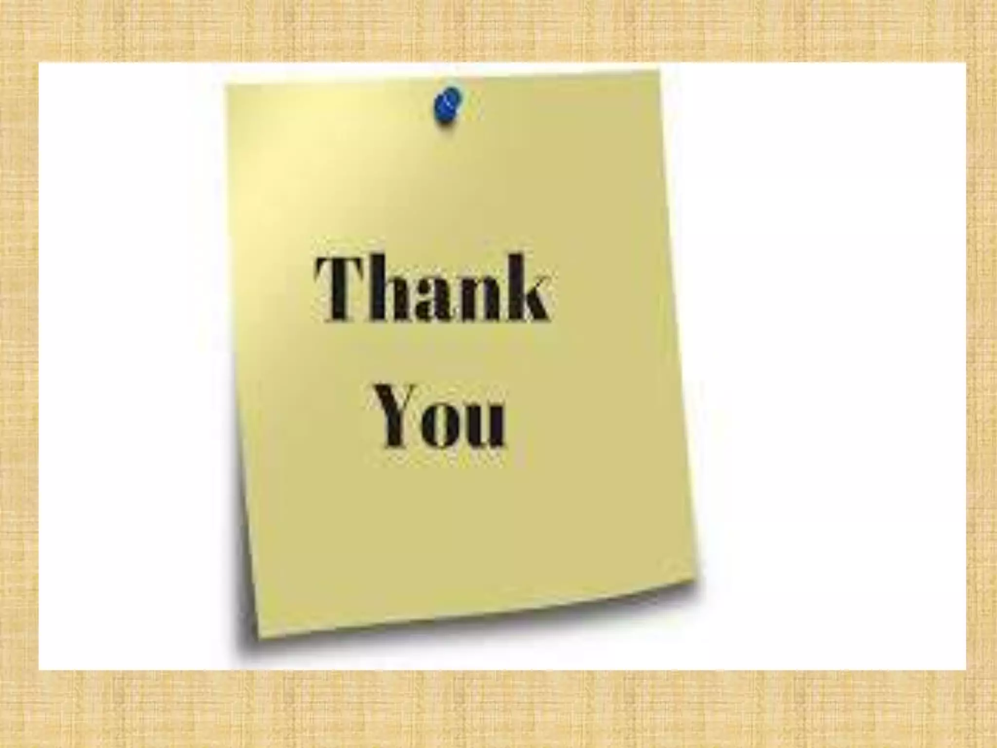 Pharmaceutical aspects of prameha chikitsa by ashtanga hridayam | PPTX