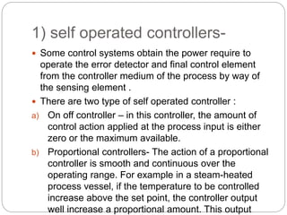 Pharmaceutical automation | PPTX