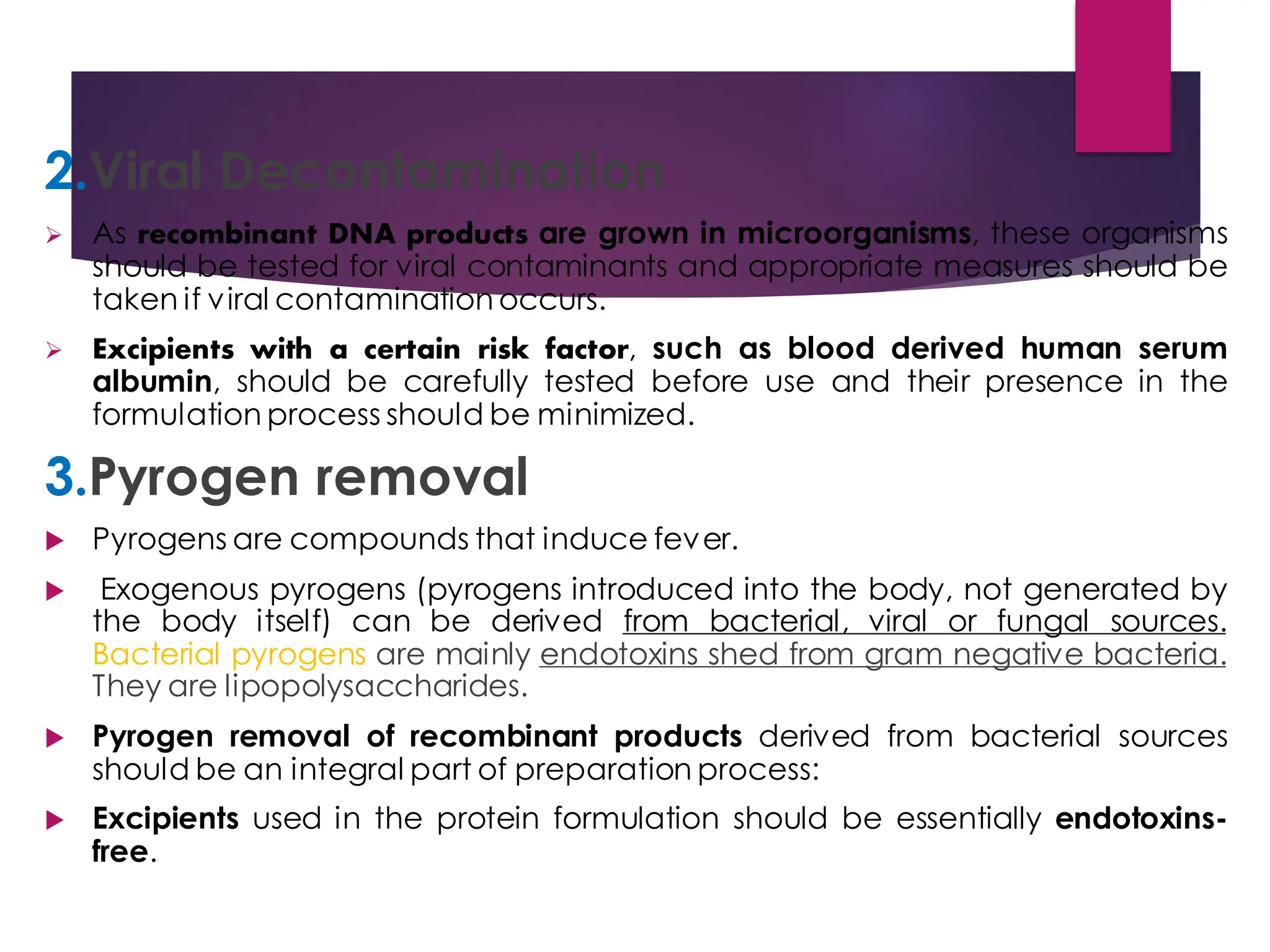 Pharmaceutical Biotechnology VI semester.pdf