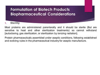 Pharmaceutical Biotechnology VI semester.pdf