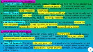 pharmaceutical biotechnology final ppt-1.pptx