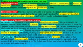 pharmaceutical biotechnology final ppt-1.pptx