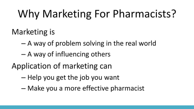 Pharmaceutical Brand Management.pptx
