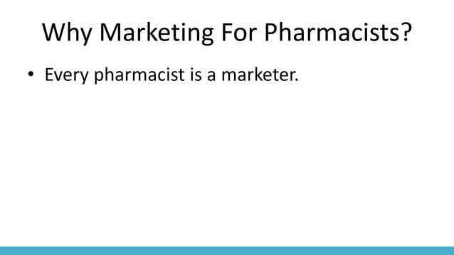 Pharmaceutical Brand Management.pptx