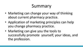 Pharmaceutical Brand Management.pptx