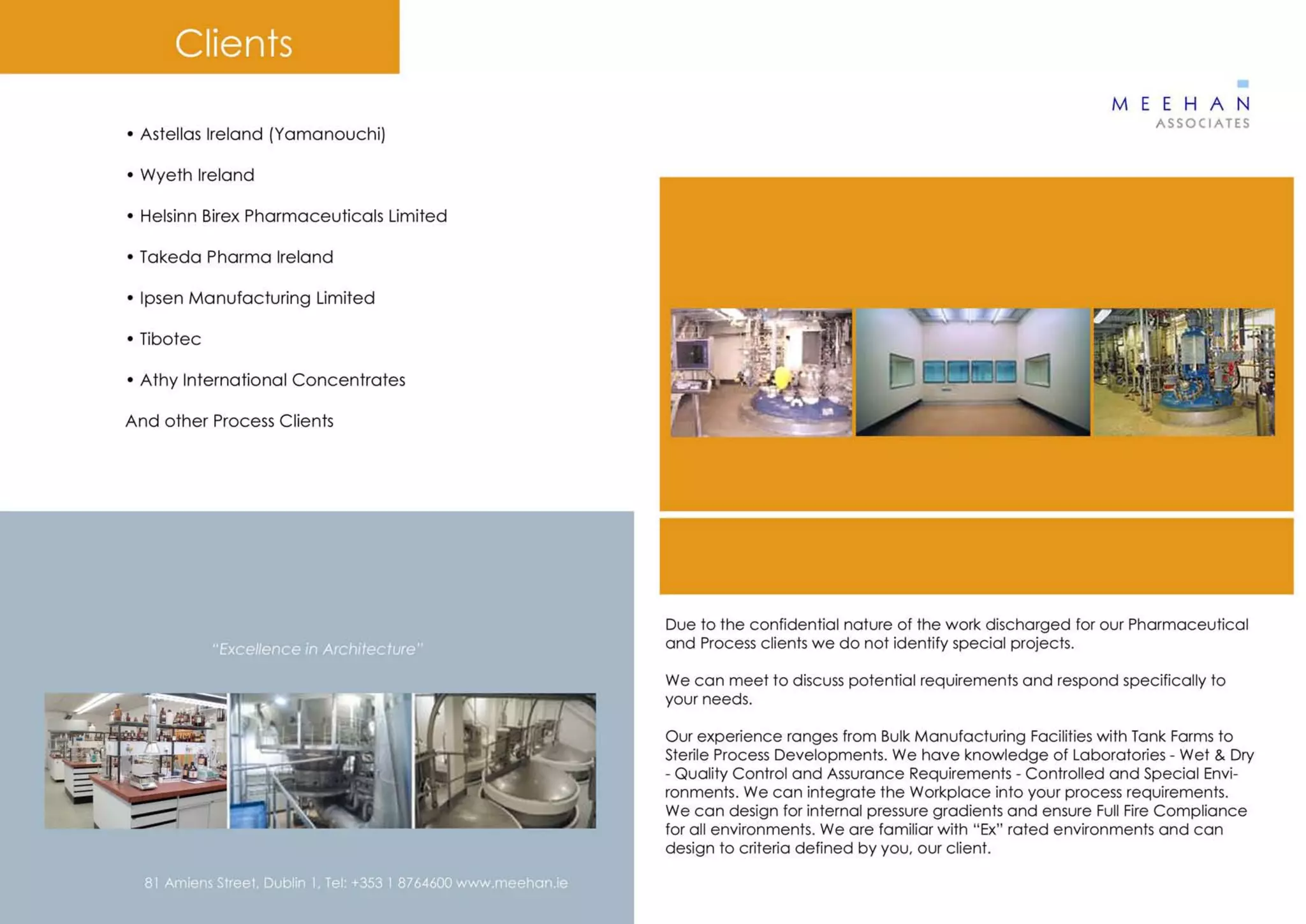 Pharmaceutical Brochure | PDF | Pharmaceutical Drugs | Medical Health