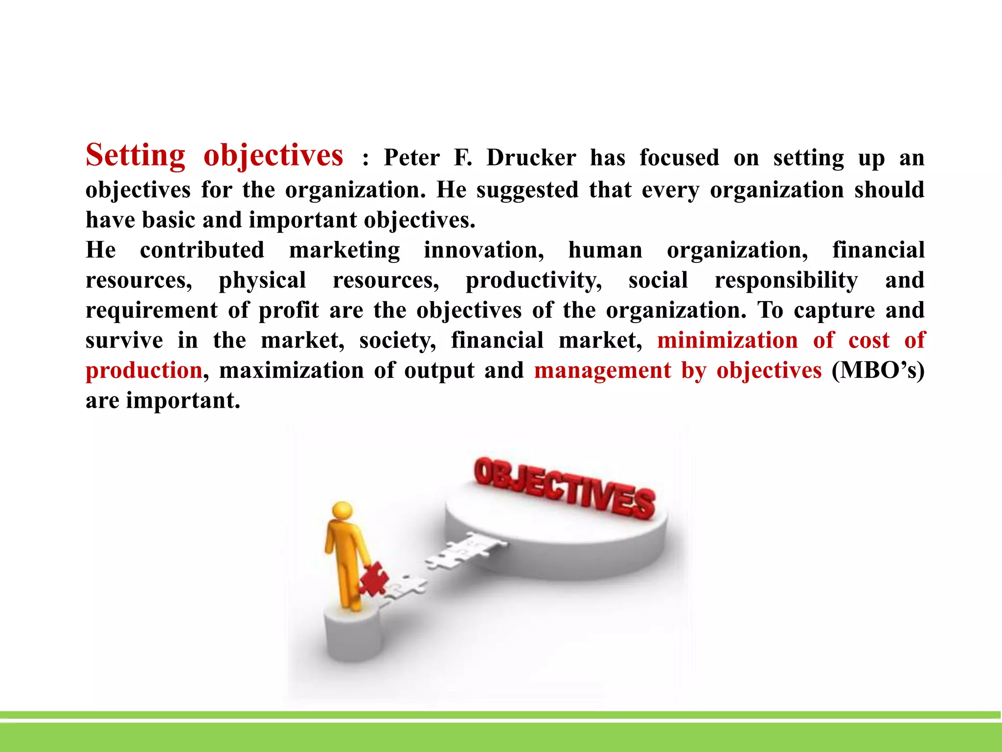 Pharmaceutical business management | PPTX