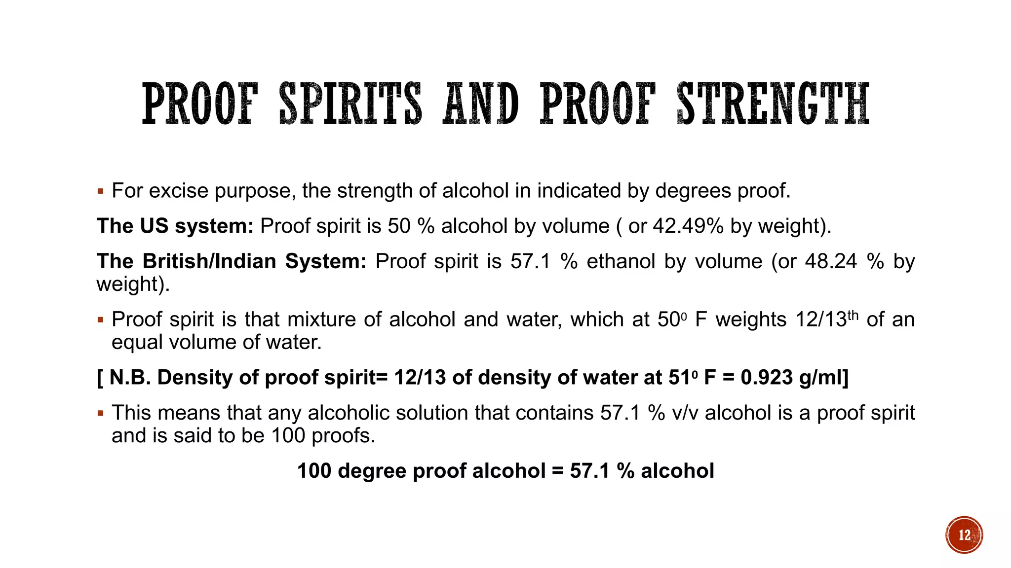 Pharmaceutical Calculation.pdf