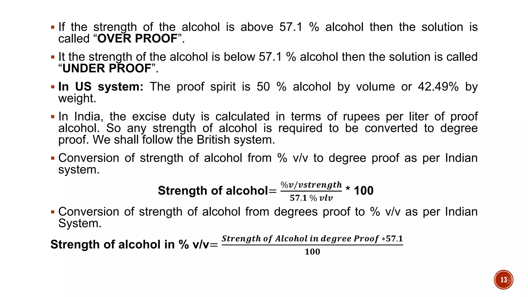 Pharmaceutical Calculation.pdf