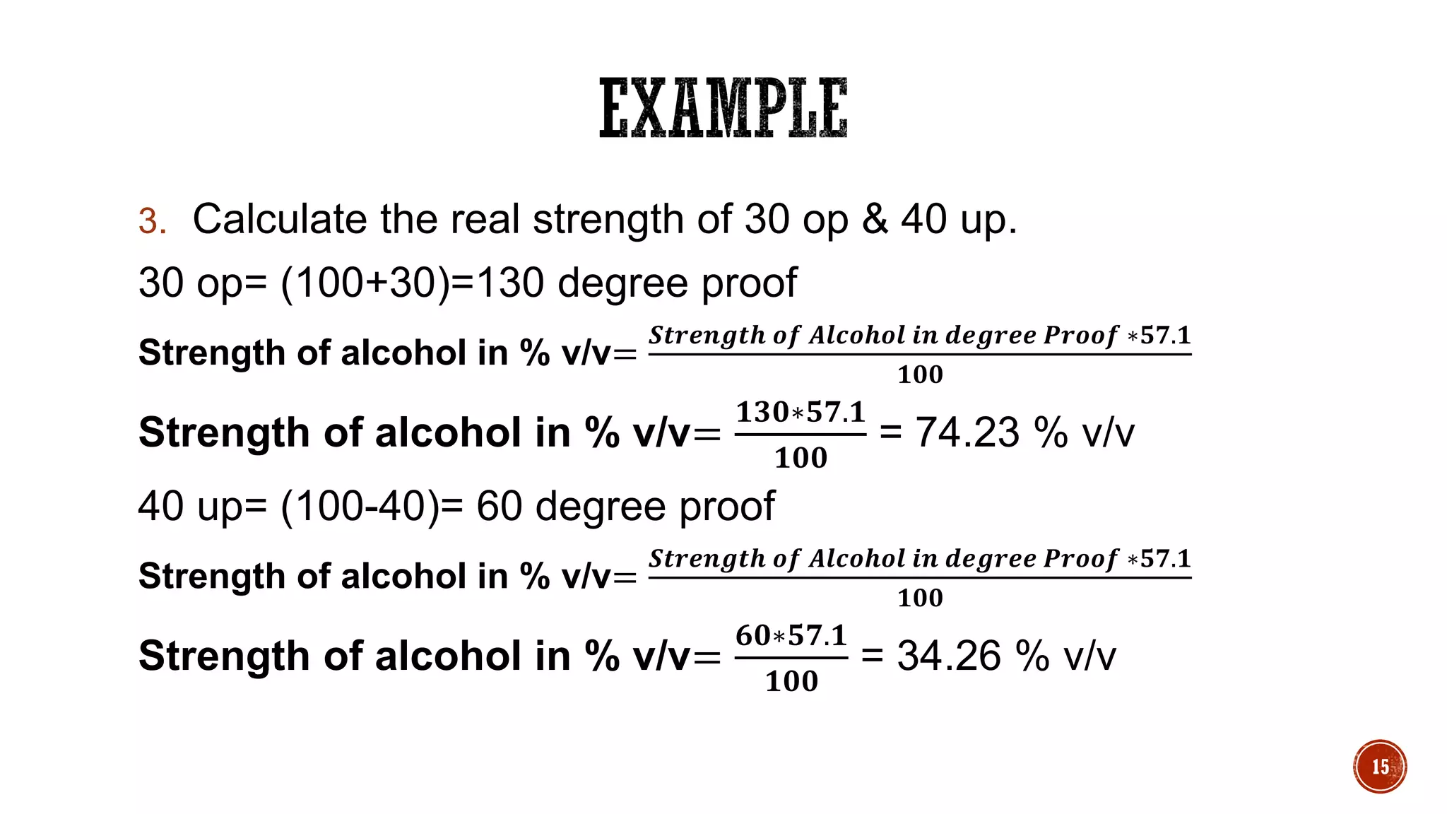 Pharmaceutical Calculation.pdf