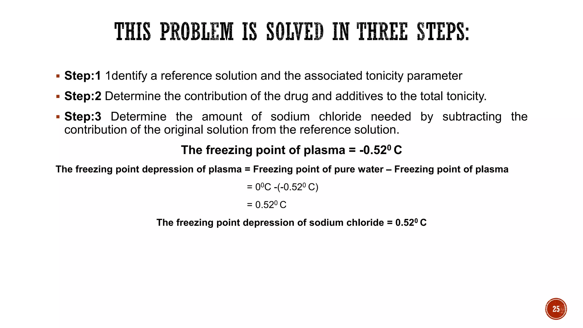 Pharmaceutical Calculation.pdf