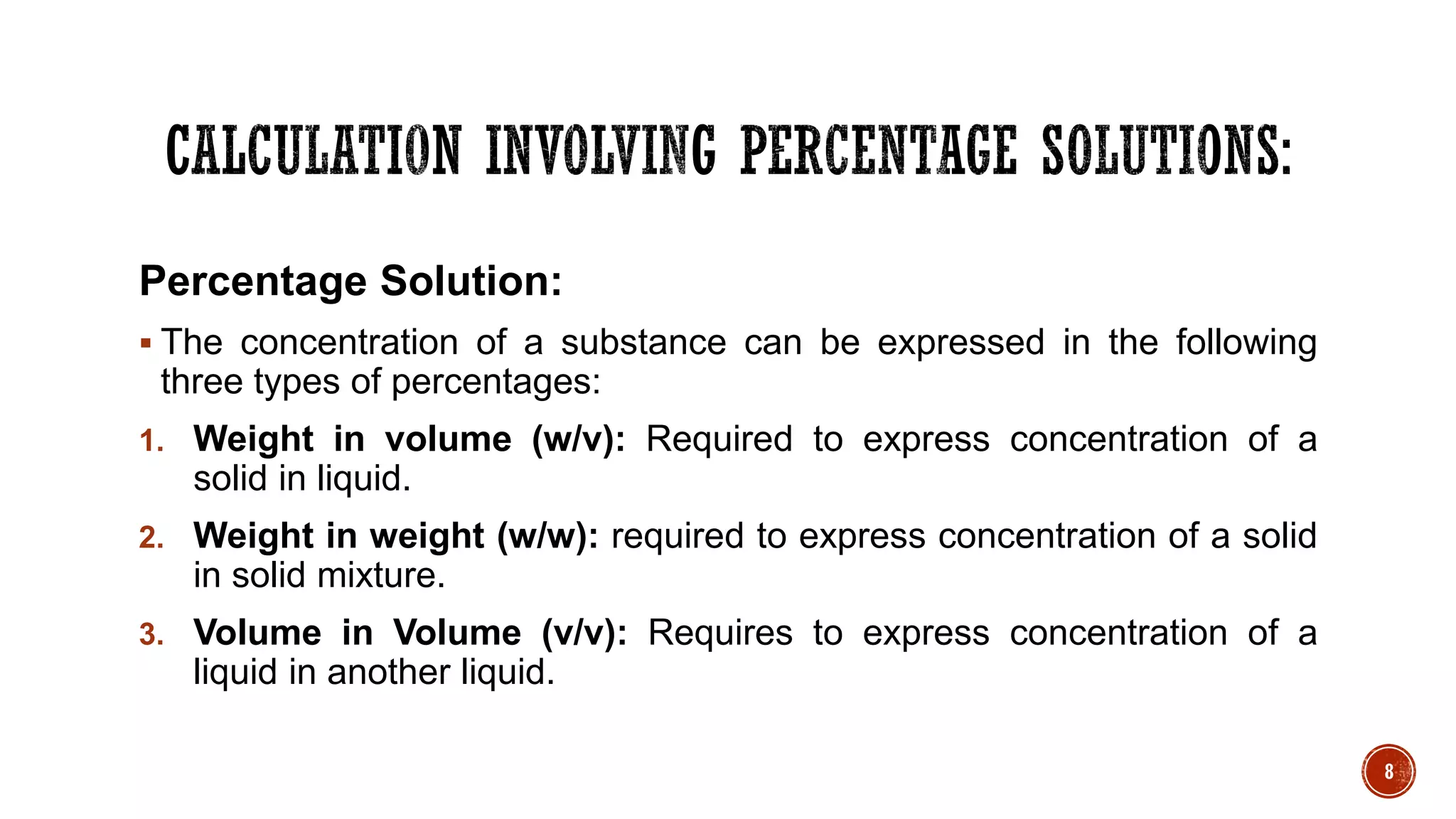 Pharmaceutical Calculation.pdf