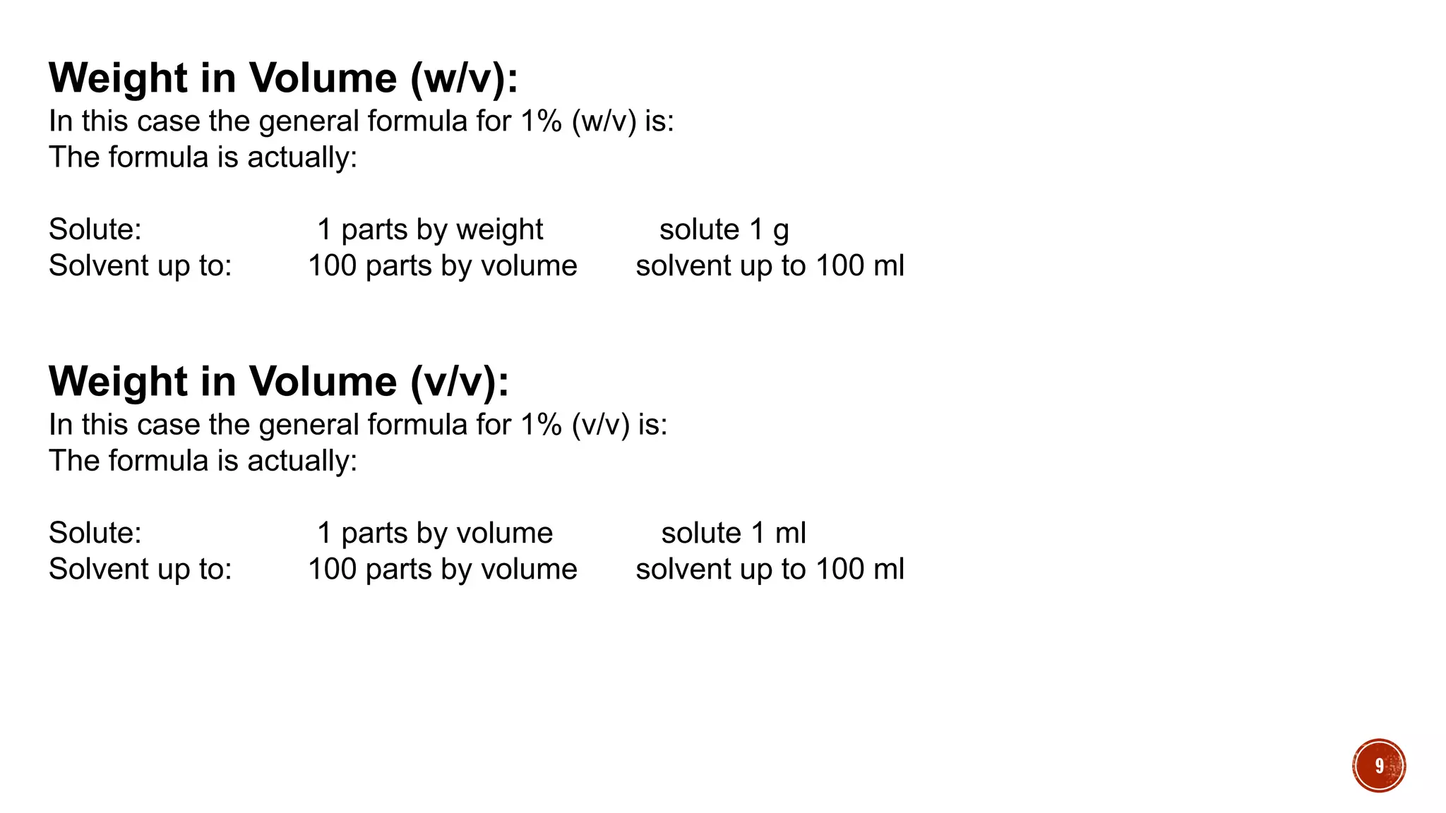 Pharmaceutical Calculation.pdf